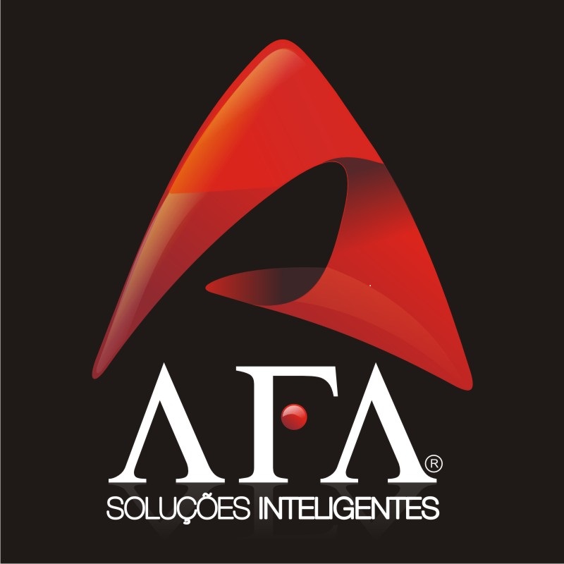 AFA SISTEMAS
